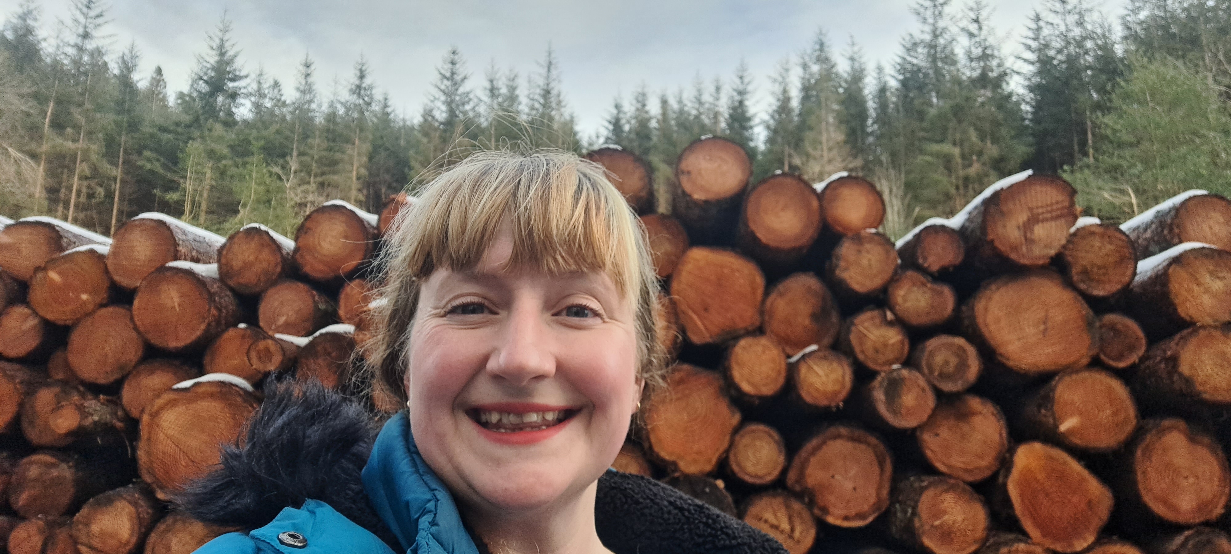 About me – Lisa Lock's Creative Portfolio