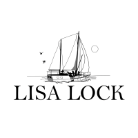 Professional portfolio by Lisa Lock – Lisa Lock's Creative Portfolio